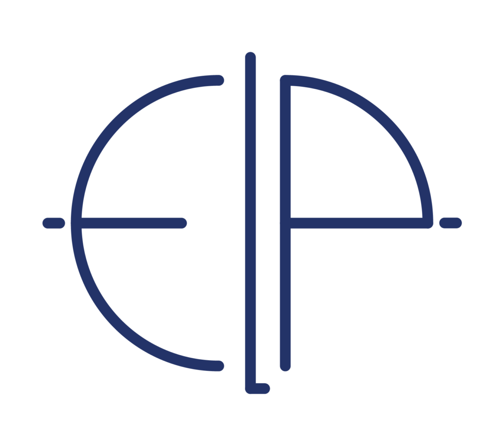 Accueil - E-L-P